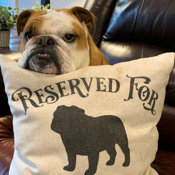 The Heart Dog Company