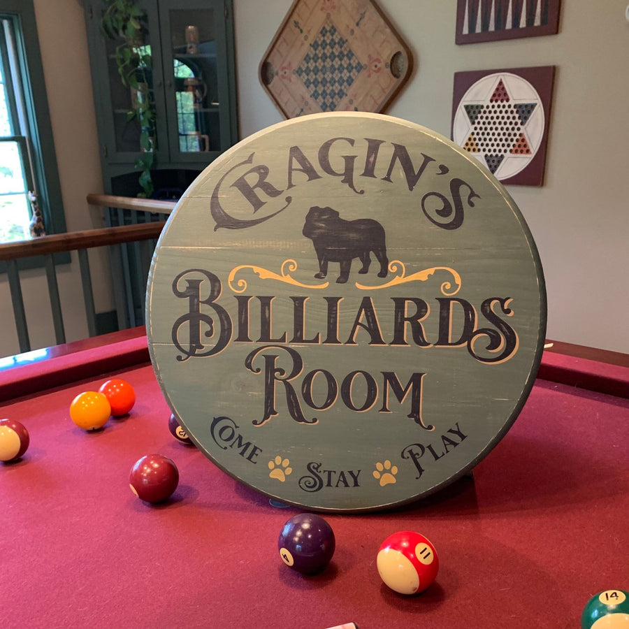 Products – The Heart Dog Company