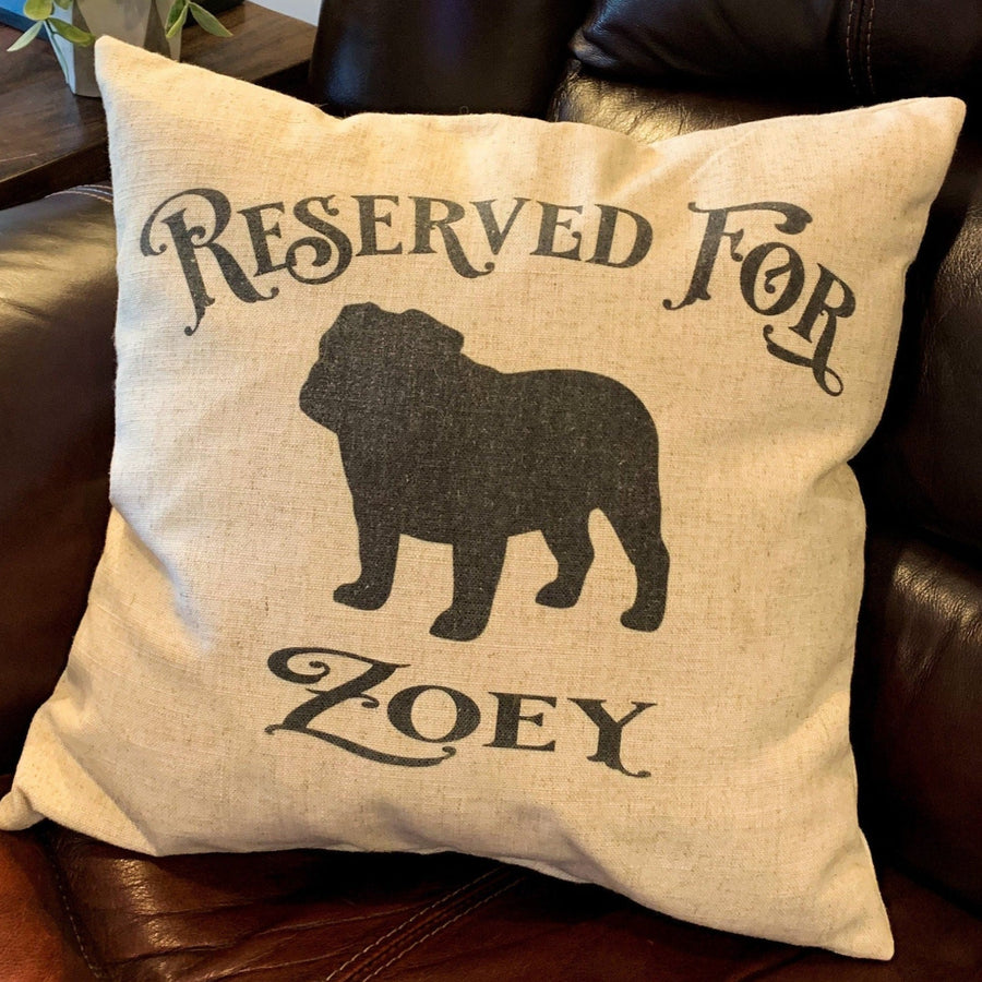 The Heart Dog Company