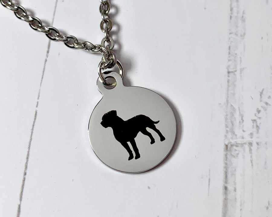 Products – The Heart Dog Company