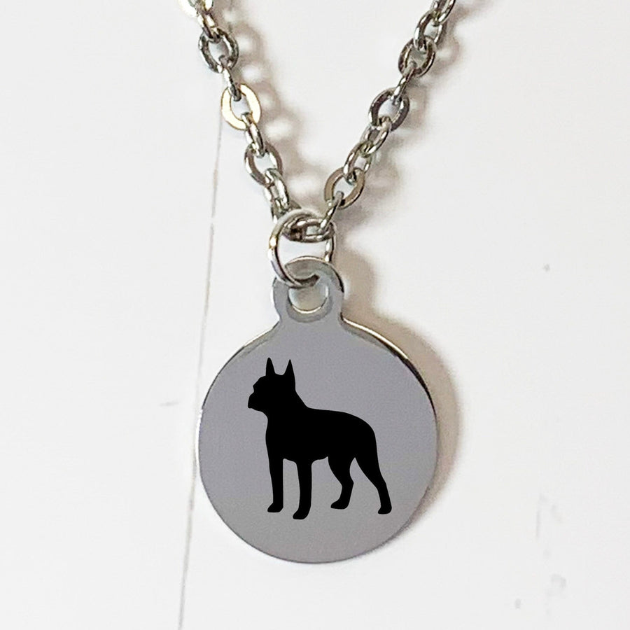 Products – The Heart Dog Company