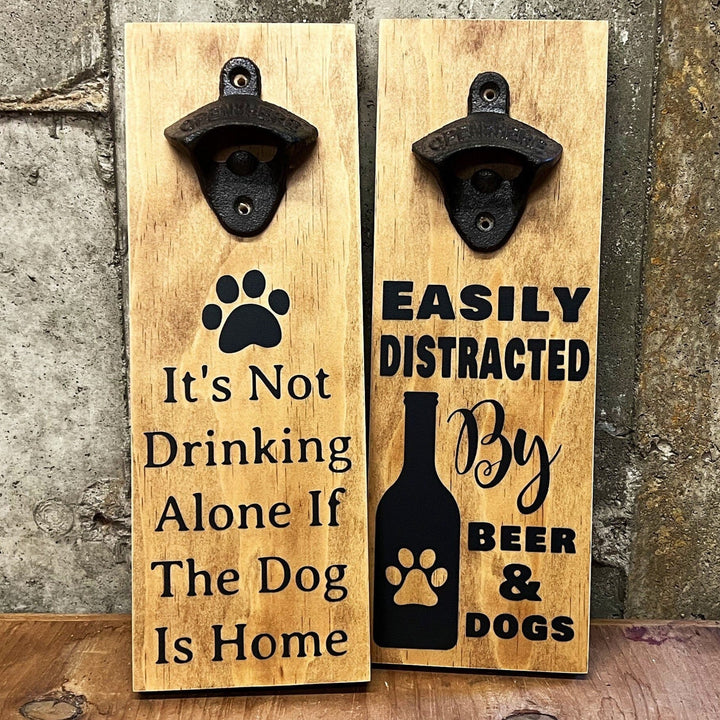 Products – The Heart Dog Company